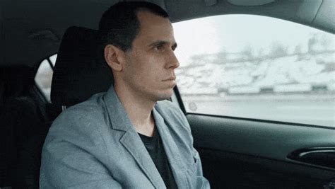 Driver Drowsiness Detection Using Mediapipe In Python