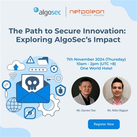 Nitin Rajput Cissp Ccsp Cisa On Linkedin Malaysia Transformation Cybersecurity Safer