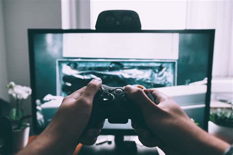 How To Use A Game Controller For Arrow Keys In Unity 5