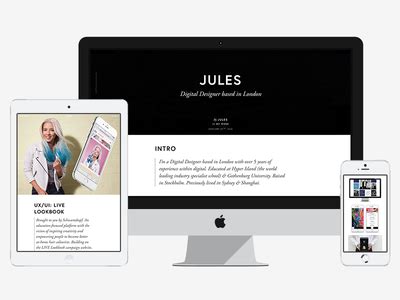 Collect UI Daily Inspiration Collected From Daily Ui Archive And Beyond Based On Dribbble