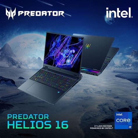 Acer India Official Store Laptops Pcs Tablets Monitors More