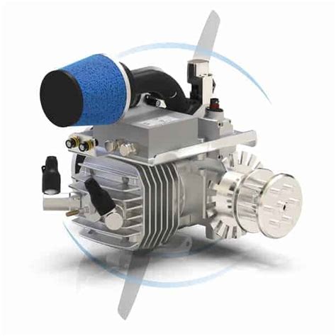 Military Engines And Powerplants For Defense Applications