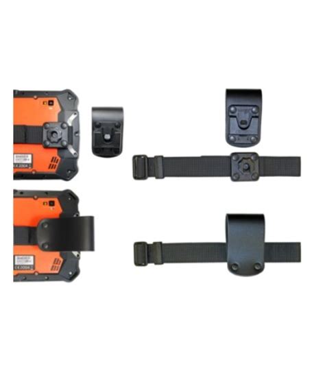 Isafe Mobile Transtek