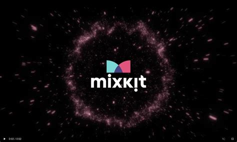 20 Best After Effects Particle Effects And Plugins 2021 Theme Junkie