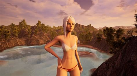 Download Warden Of The Citadel Version 0 5 0 From AduGames Com For FREE