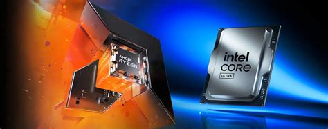 Buy Cpu Processor Online At The Best Price In India