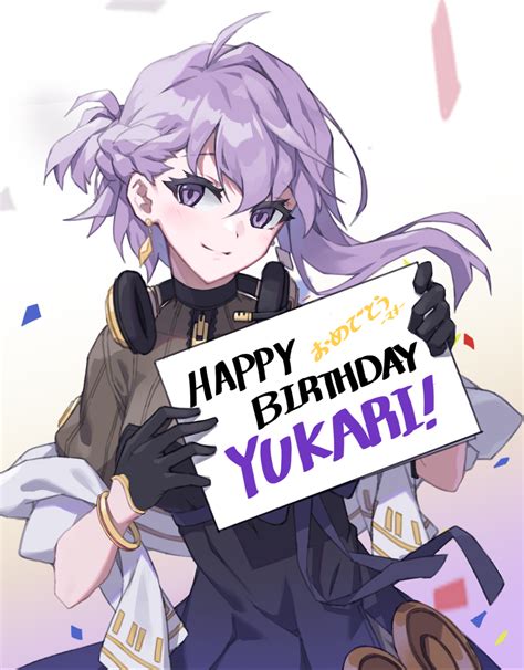 Holding Sign Danbooru