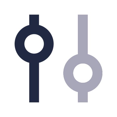 Setting Configuration Settings Preferences Options Icon Download