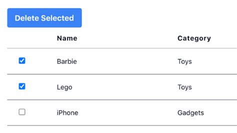 Laravel Livewire Components