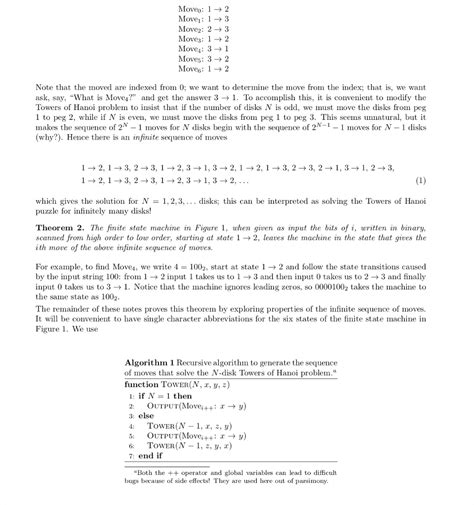 A Using Exercise Prove By Induction That For I Chegg Com