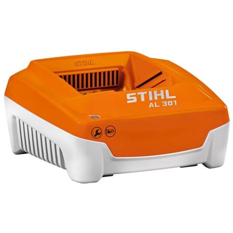 Stihl Hla Long Reach Battery Telescopic Hedge Trimmer Shell Only