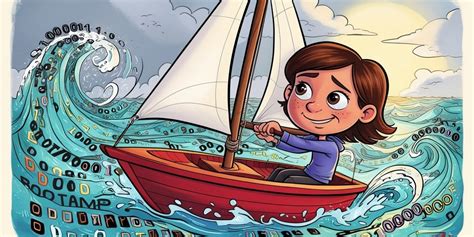 Surviving Coding Bootcamp Lessons Learned Dev Community