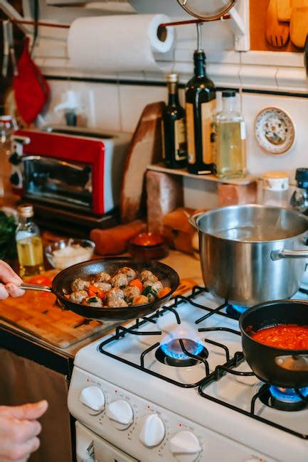 Top 5 Best Fire Pit Coffee Table 2025 Pixelfy Blog