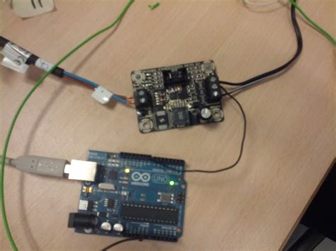 pwm led fade with buck regulator led driver [solved] leds and multiplexing arduino forum