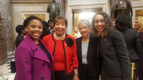 Dr Talitha Washington On Linkedin Hiddenfigures Math