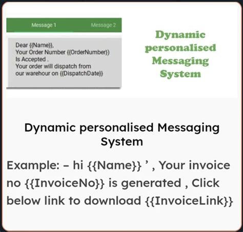 1 Whatsapp Bulk Message Sender Tool Send Messages With Ctas Images