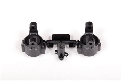 Axial C Hub Carrier Set AX