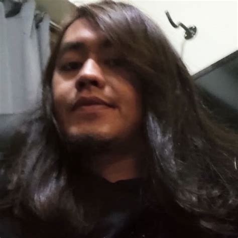 Adre Azrae Adreazrae • Threads Say More