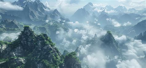 사물명 고요한 고원의 오아시스 자연의 아름다움을 담아내다 키워드 고요한 고원 오아시스 배경 일러스트 및 사진 무료 다운로드 Pngtree