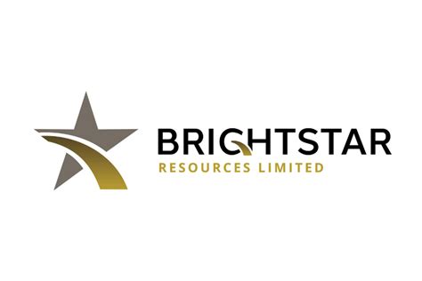 Btr Executes Processing Mou For Menzies Gold Project Inn