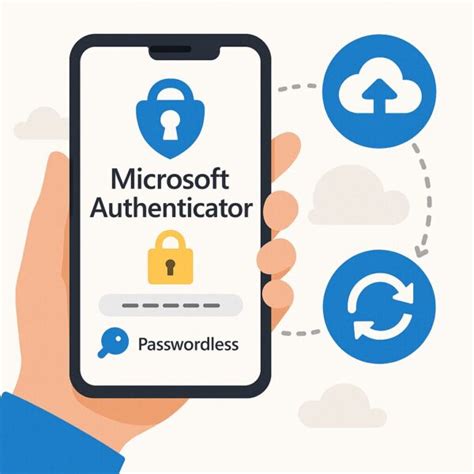 機種変更も安心！microsoft Authenticatorの移行・バックアップ方法｜設定・使い方・トラブル対策まで徹底解説 きみよや