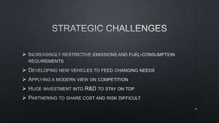 Daimler Group Final Version PPT