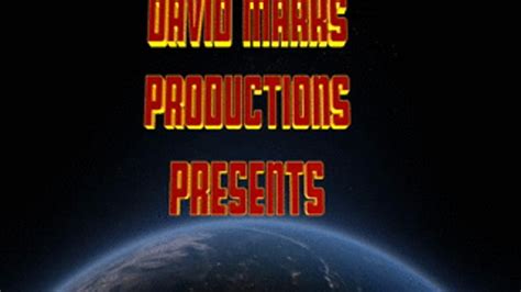 Dmp 019 Hollywood Frozen Part 1 Mp4 David Marks Productions