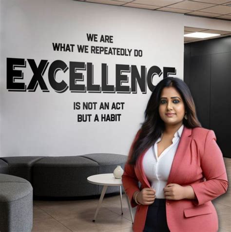 Dr Deva Brinda Deepak B Eng M Eng Ph D Posted On Linkedin