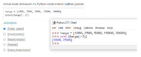 Python For Data Professional Beginner Part Anggita Dian DQLab GitHub Wiki