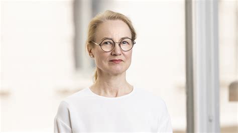 Il Tasso Di Mortalità Per Cancro Sta Diminuendo Ma Con Differenze