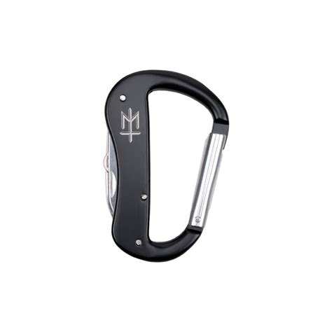 Carool Maternal Disaster