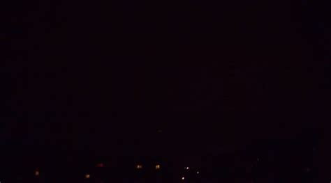 Молнии в Киеве | Пикабу