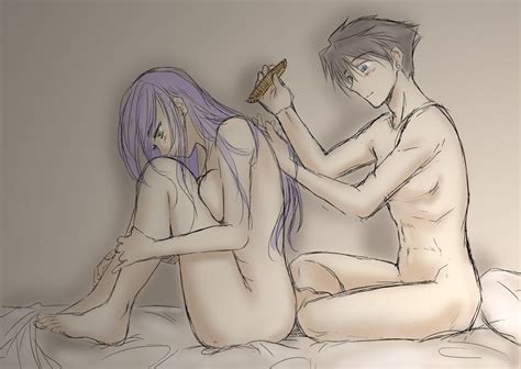 Rule 34 Bartz Klauser Faris Scherwiz Female Final Fantasy Final