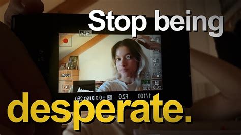 Content Creation Lessons You Need To Learn YouTube