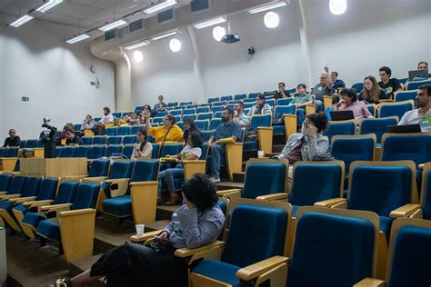 Ictp Saifr Minicourse On Epidemic Modeling For Pandemic Preparedness And Prevention