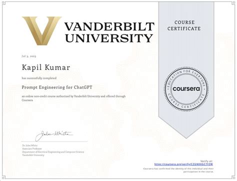 Genai Promptengineering Kapil Kumar