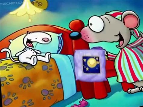 Toopy And Binoo Toopy And Binoo S01 E006 Moon Bounce Video Dailymotion
