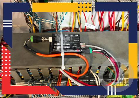 Ip Camera Configuration Step By Step Dicsan Technology