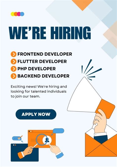Interested Frontenddev Flutterdev Phpdev Backenddev Remotejobs