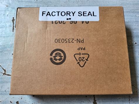 Allen Bradley 1756 L84e Nse Controllogix 5580 Controller Aotewell Automation Aotewell Ltd