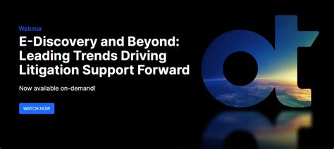 Opentext Analytics And Ai On Linkedin Ai Genai Legaltech Genai