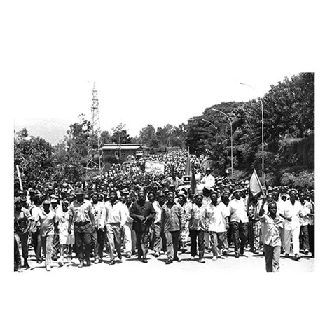 9 Expo Tutsi Au Rwanda Expo Tutsi Au Rwanda