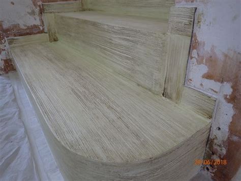 Digitalanalog Clock Arduino Papercraft