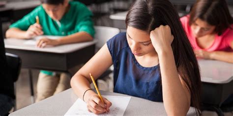 JAC Class Exam Dates Out Download Jharkhand Board Th Time Table Here