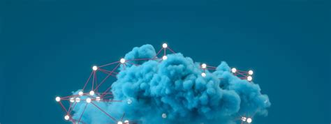 Is Cloud Computing Completely Safe