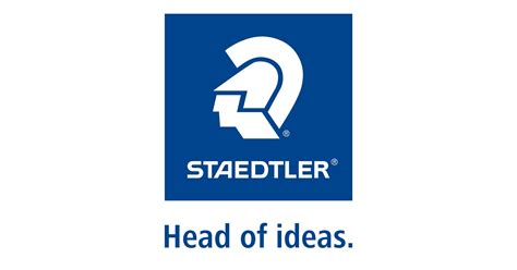 Staedtler Appoints Thomas Randrup As New Managing Director For The Uk