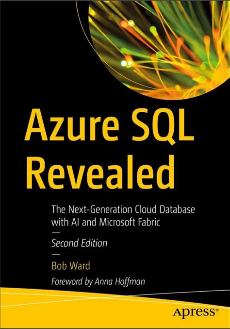 🔥 Скачать бесплатно Azure Sql Revealed The Next Generation Cloud