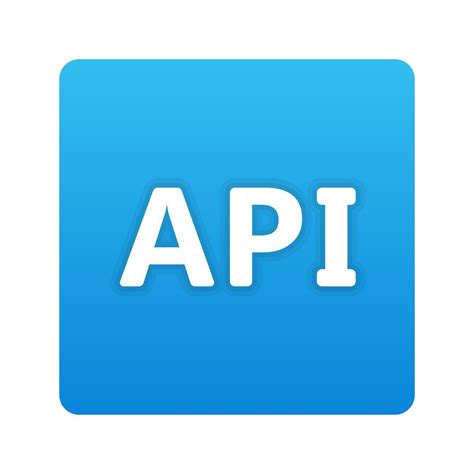 Graph Api Icons Logos Symbols Free Download Png Svg