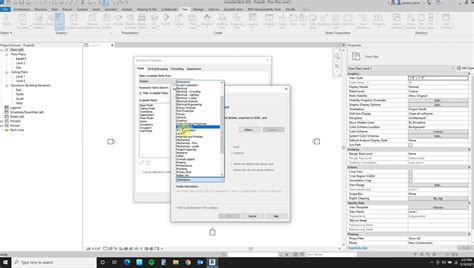 Revit Archives Page 4 Of 6 Ddscad