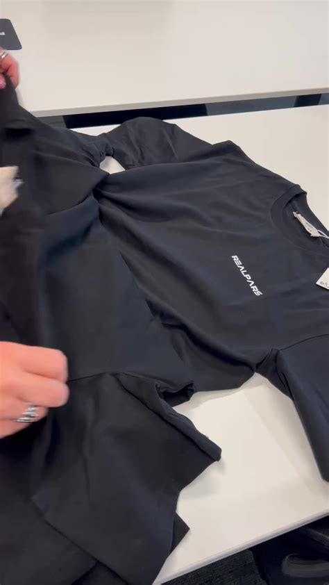 How Does A Laser Sensor Work Discover The Working Principle Of Laser Sensors Compact Devices